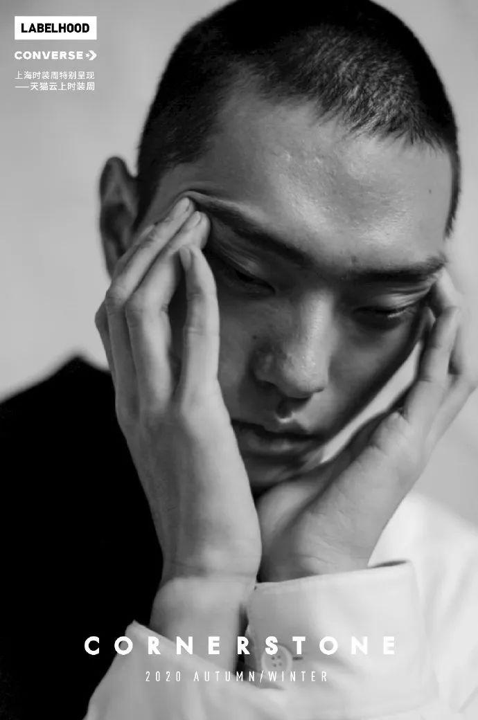 专访LABELHOOD联合创始人：探寻中国首个“云上时装秀”对行业发出的信号-搜狐大视野-搜狐新闻