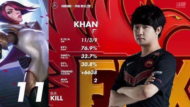 LPL又1位“暴躁老哥”出现，因队友挂机砸设备，LWX：很凶很吓人_Khan