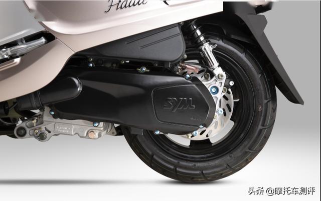 [三阳]14800元 Fiddle ABS/27800元DRG158/79800元TL500多车上市_搜狐汽车_搜狐网