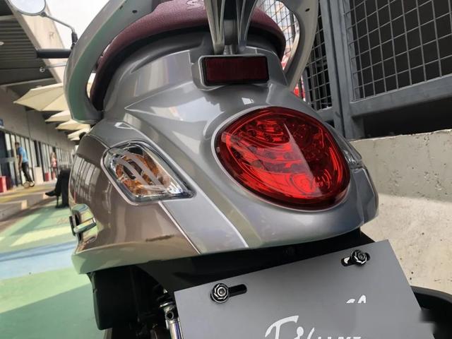 [三阳]14800元 Fiddle ABS/27800元DRG158/79800元TL500多车上市_搜狐汽车_搜狐网