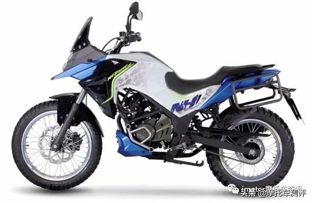 [三阳]14800元 Fiddle ABS/27800元DRG158/79800元TL500多车上市_搜狐汽车_搜狐网