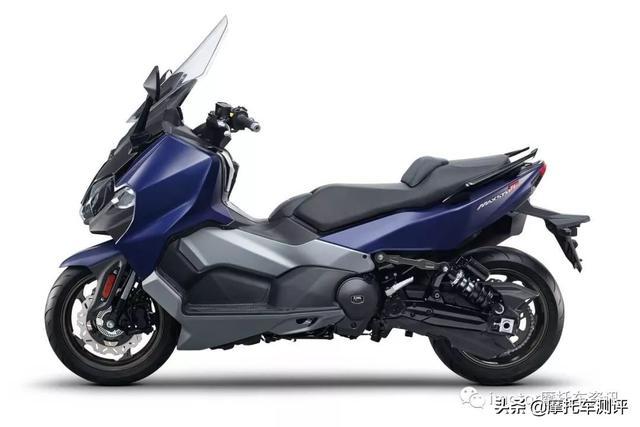 [三阳]14800元 Fiddle ABS/27800元DRG158/79800元TL500多车上市_搜狐汽车_搜狐网