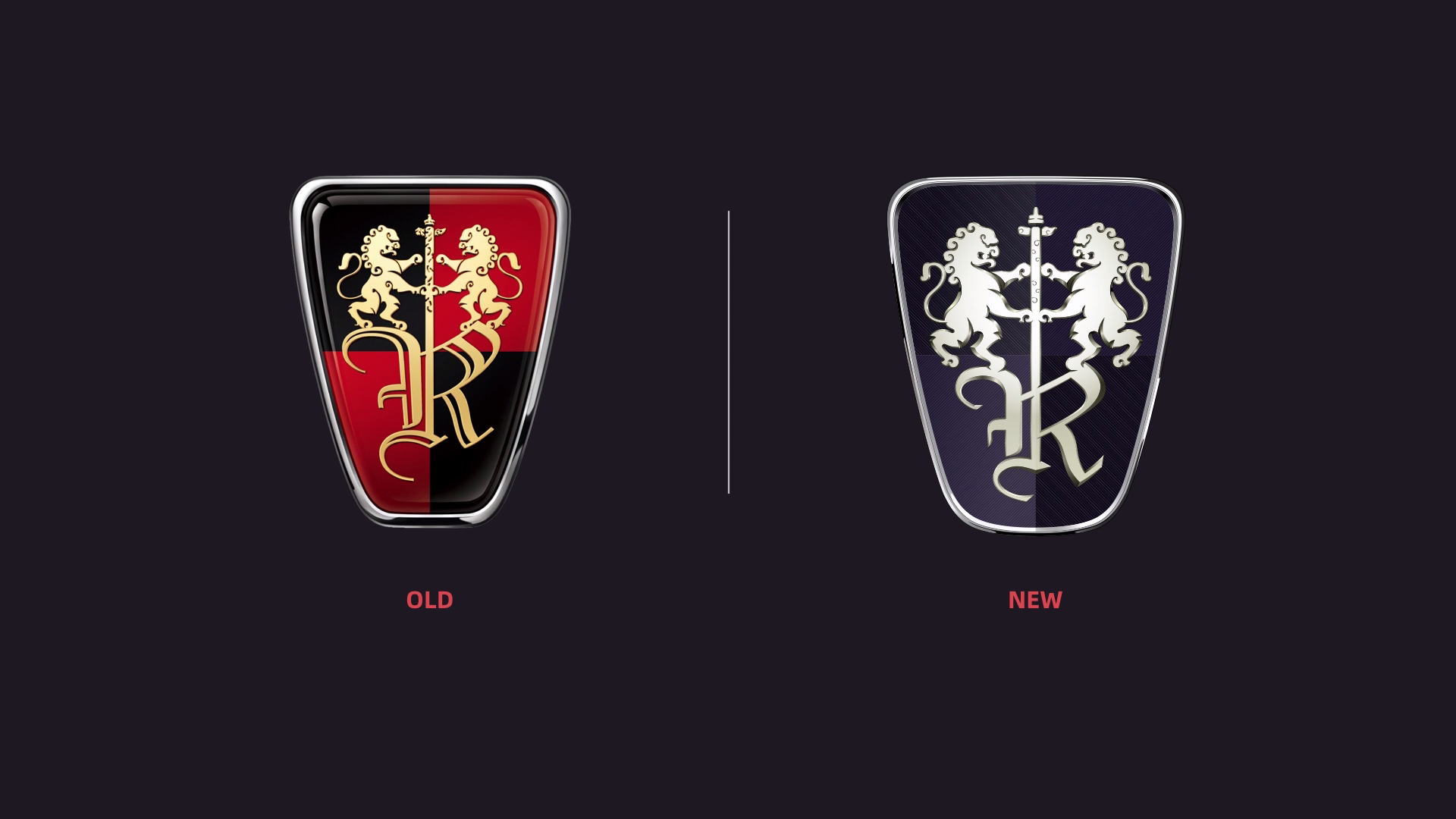 国潮时代的汽车设计 上汽荣威RX5 PLUS设计解读_搜狐汽车_搜狐网