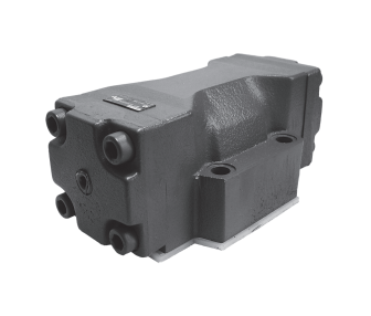 UCHIDA/REXROTH内田液压