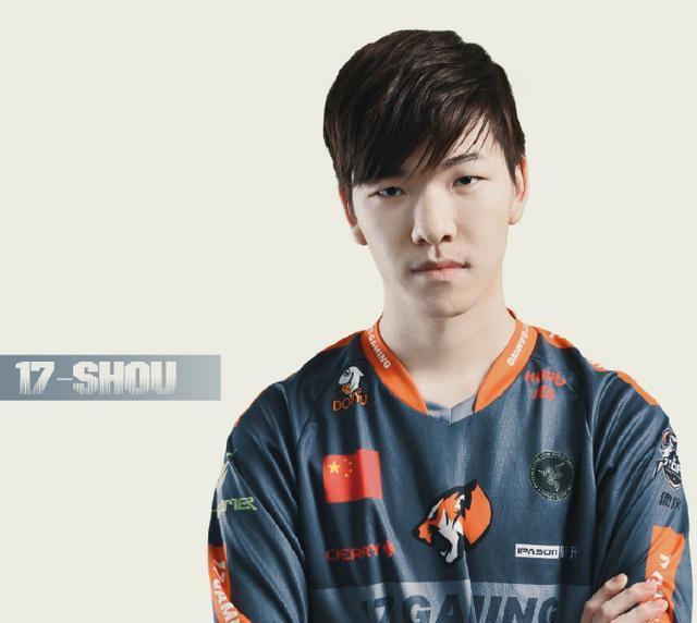 绝地求生PCL：SMG同4AM势均力敌，这项数据让4AM无地自容_shox