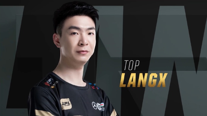 LMS网友热议RNG不敌EDG：Doran对不起！原来还有比你更菜的上单_比赛