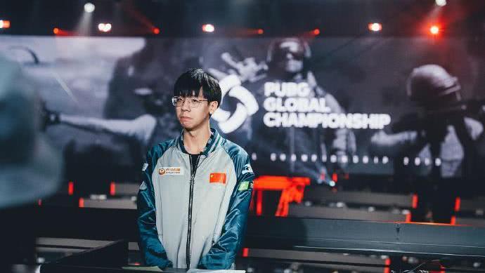 绝地求生：在群雄争霸的PCL决赛，渐入佳境的4AM能否延续神话？_韦神