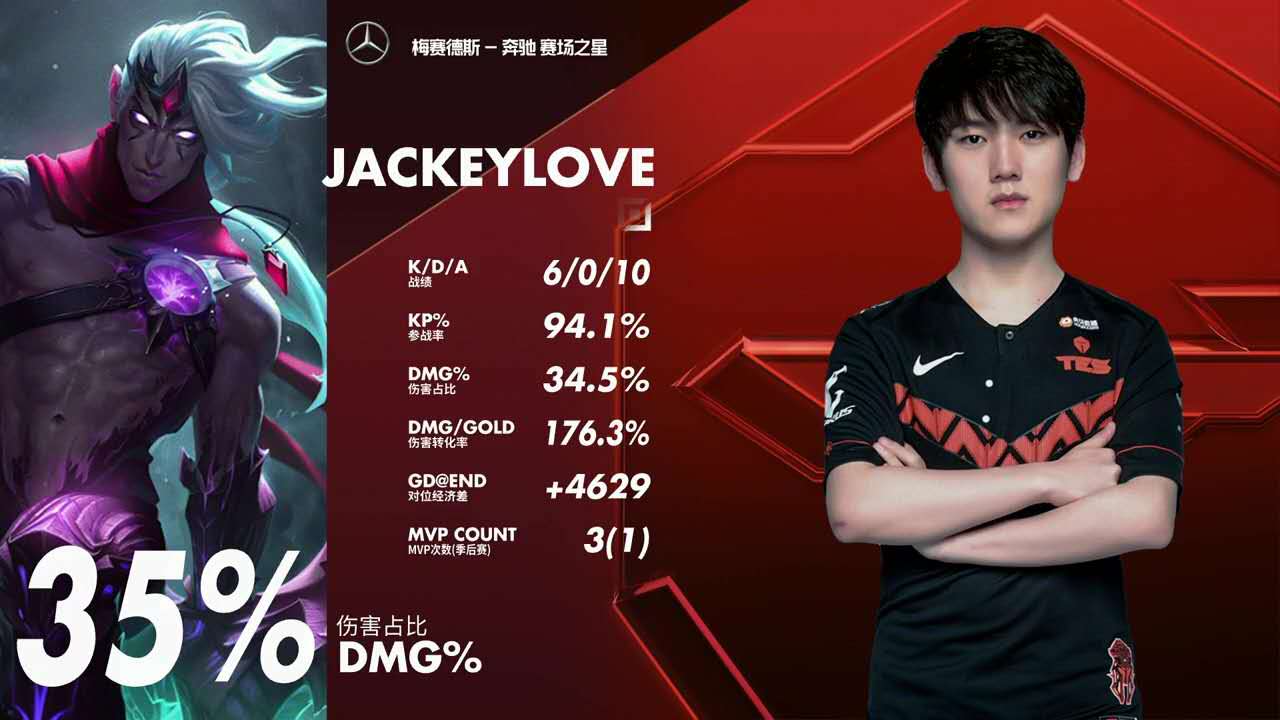 jackeylove电脑壁纸-千图网