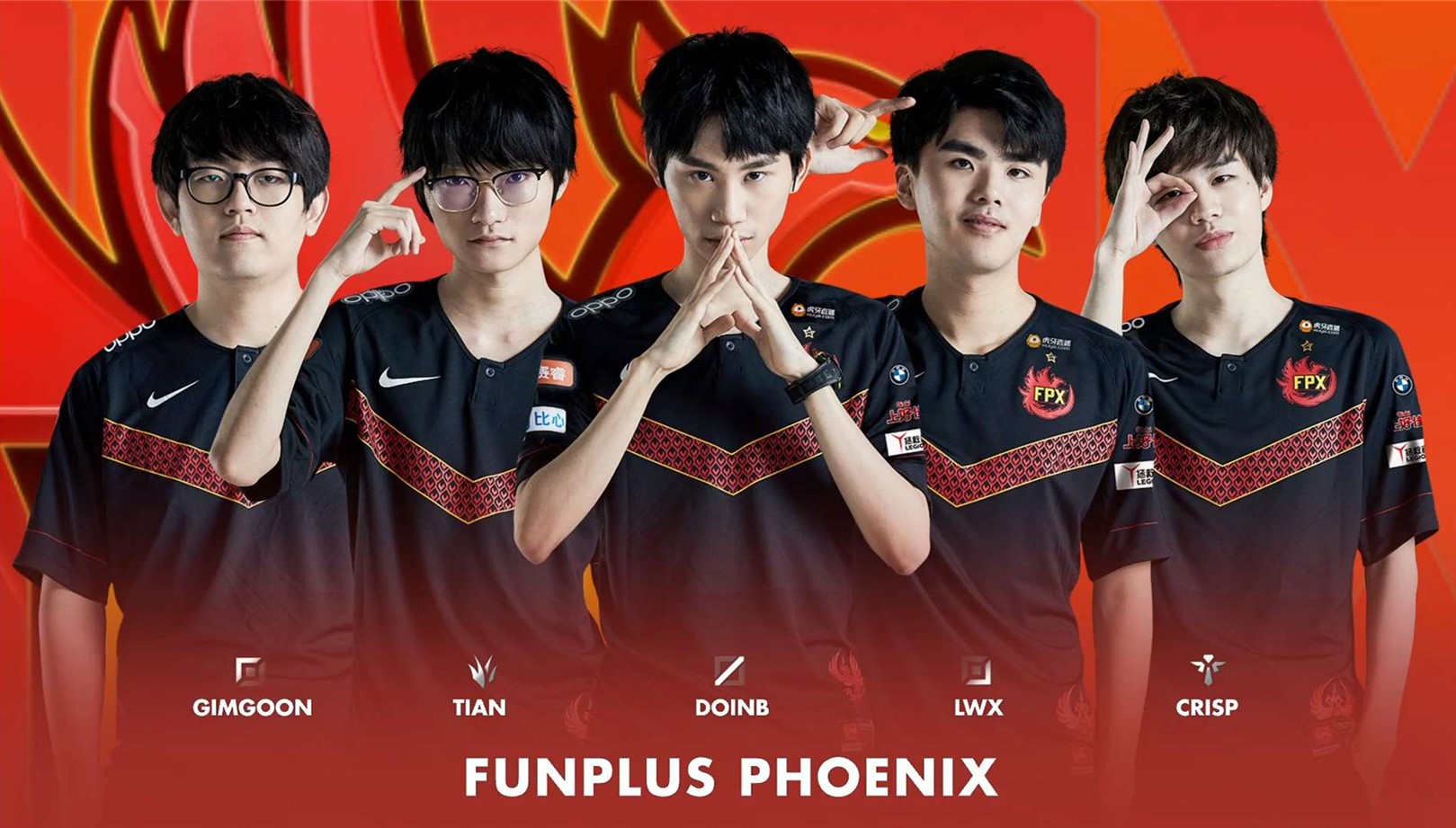 FPX3-1战胜EDG，厂长BP再遭质疑，阿布：当家选手实力下降了_比赛