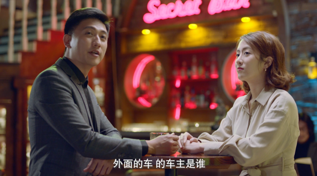 豪华与科技的结合体，2020款宝马530Le来了，6.9s破百，内饰亮眼_搜狐汽车_搜狐网