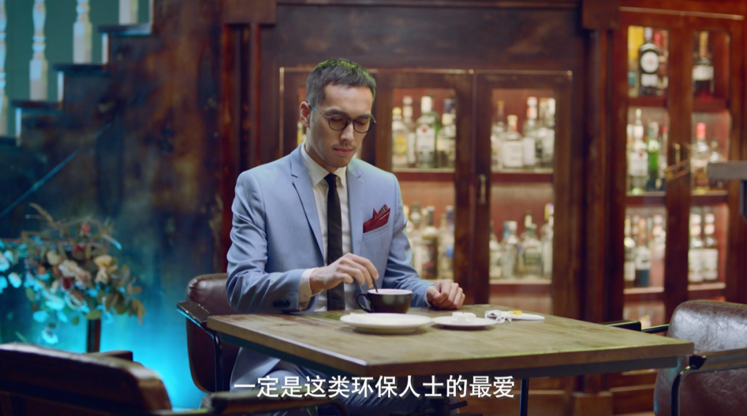 豪华与科技的结合体，2020款宝马530Le来了，6.9s破百，内饰亮眼_搜狐汽车_搜狐网