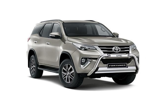 最便宜的丰田硬派SUV！2.8T动力+6AT，空间比三菱帕杰罗还宽裕！_搜狐汽车_搜狐网