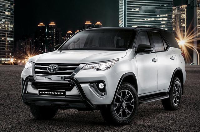 最便宜的丰田硬派SUV！2.8T动力+6AT，空间比三菱帕杰罗还宽裕！_搜狐汽车_搜狐网