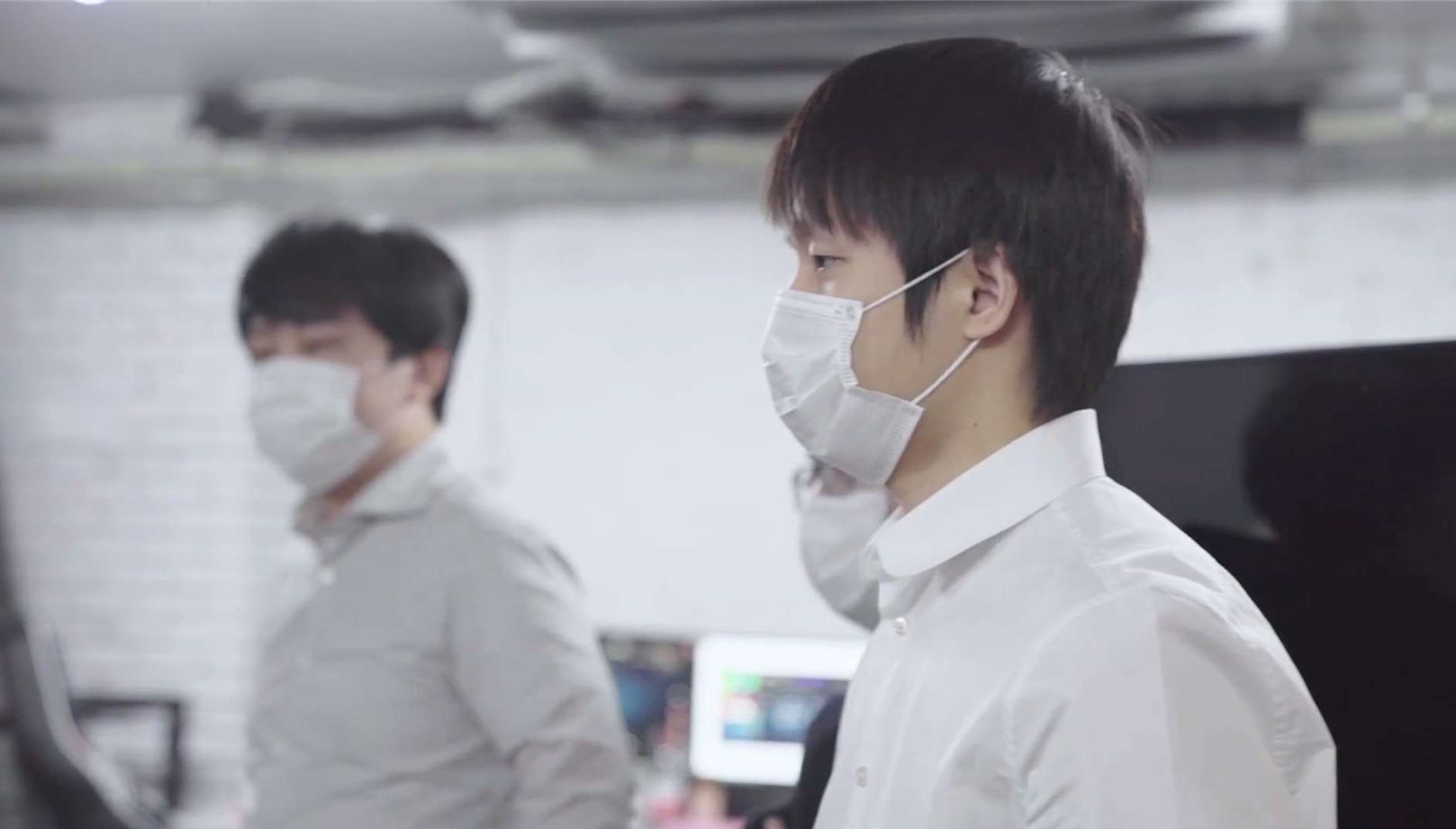 FPX3-1战胜EDG，厂长BP再遭质疑，阿布：当家选手实力下降了_比赛