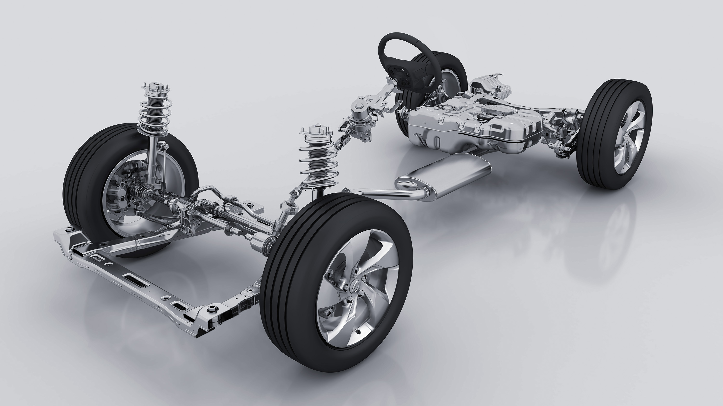 硬核钢炮传祺GS8S 15.58万元起售_搜狐汽车_搜狐网