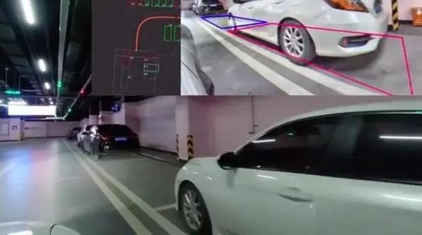 特斯拉"碰瓷"小鹏？ 详解小鹏P7 XPilot 3.0，双方谁在说谎？_搜狐汽车_搜狐网