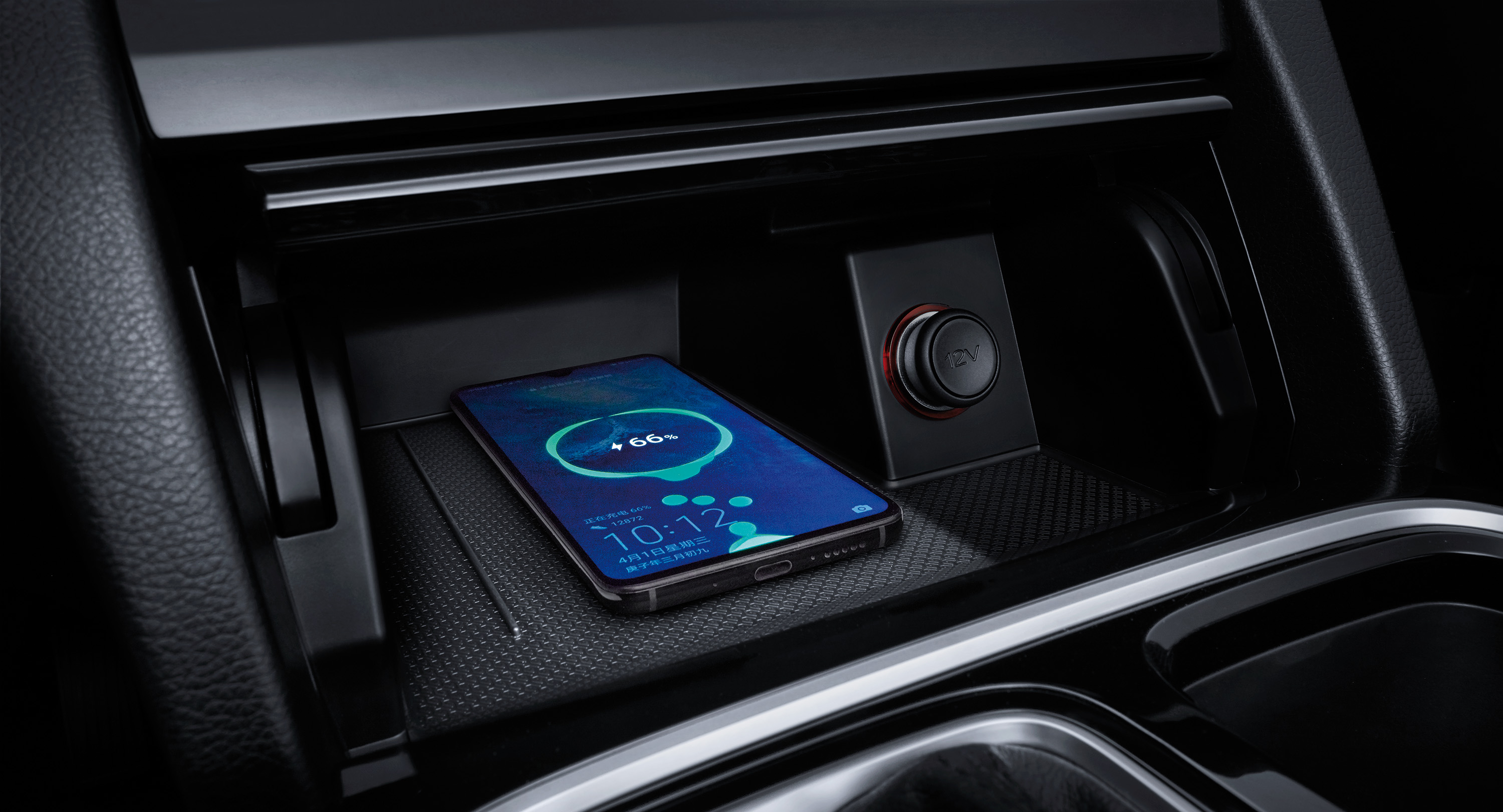 硬核钢炮传祺GS8S 15.58万元起售_搜狐汽车_搜狐网