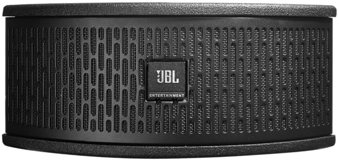 JBL MQ80H 高端酒吧专业音响设备_搜狐汽车_搜狐网