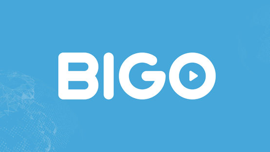 BIGO：知识产权助力互联网出海远航_公司