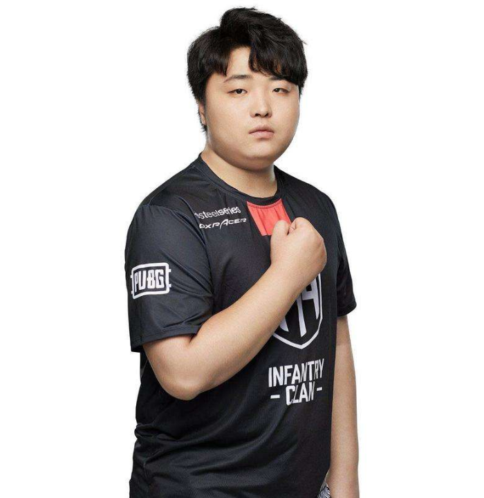 IFTY或将挂牌longskr 曾被称为外星人的他到底对IFTY有多重要？_比赛