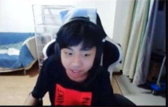 XDD与RNG较量新进展，RNG方放出聊天记录打脸XDD_妈妈