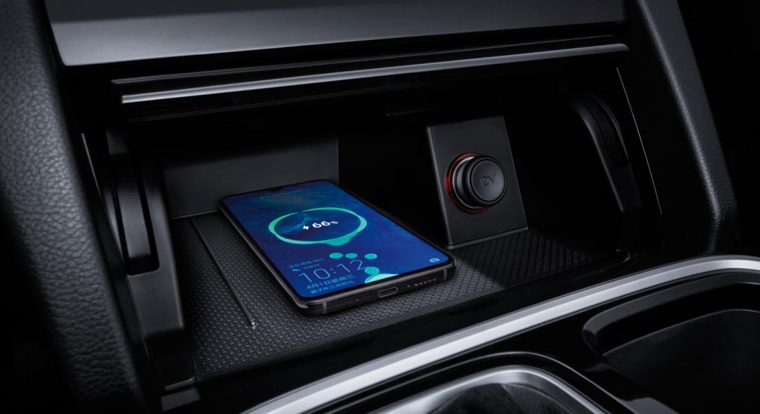 售价15.58万元起，硬核钢炮传祺GS8S震撼来袭！_搜狐汽车_搜狐网