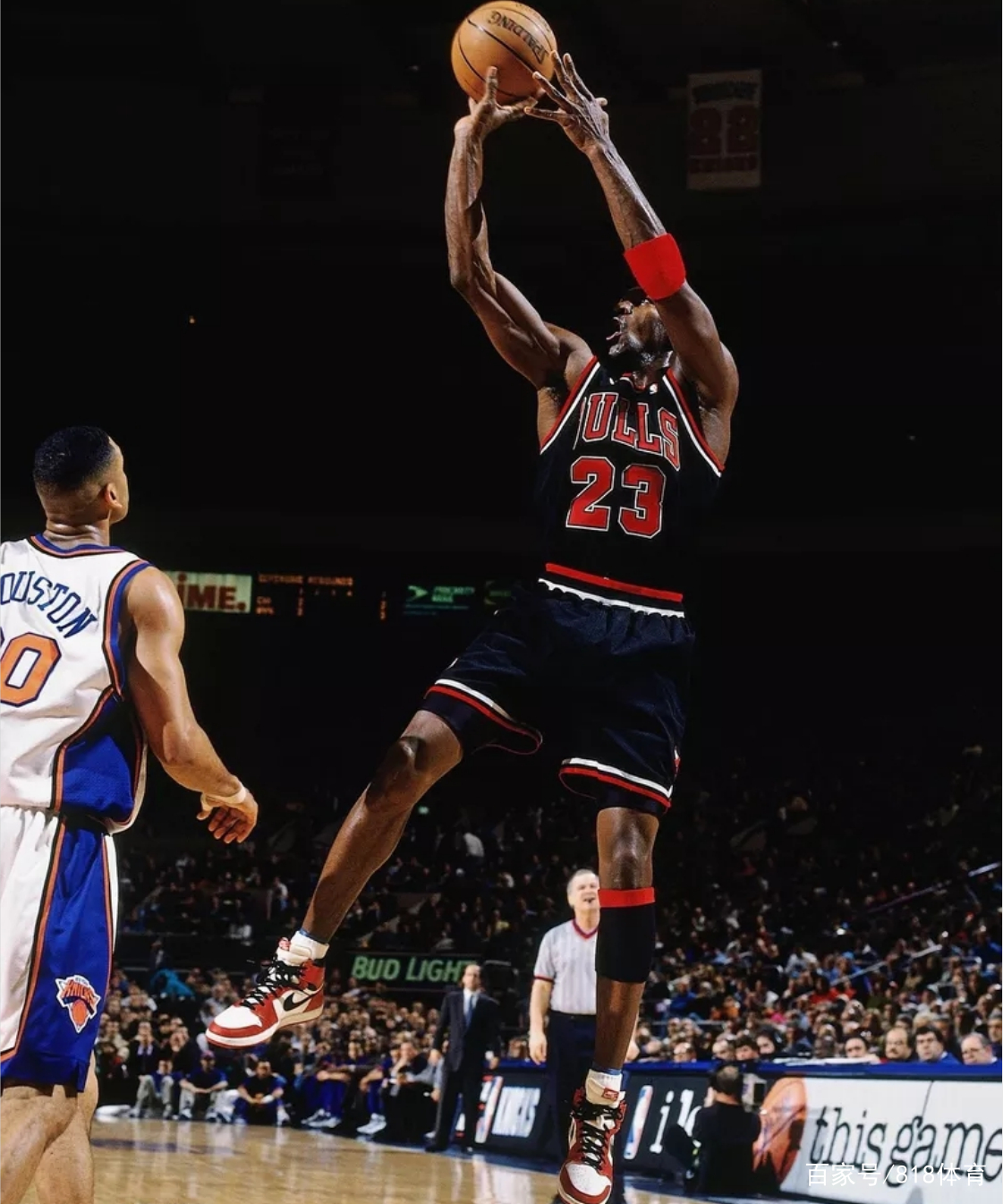 乔丹穿aj1比赛,乔丹穿aj11黑红,乔丹穿aj1(第8页)_大山谷图库