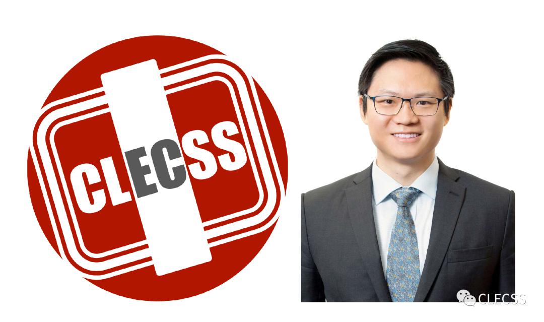 【CLECSS 2168】专访Dechert王旸 – 踏上国际律所合伙人之路-搜狐大视野-搜狐新闻