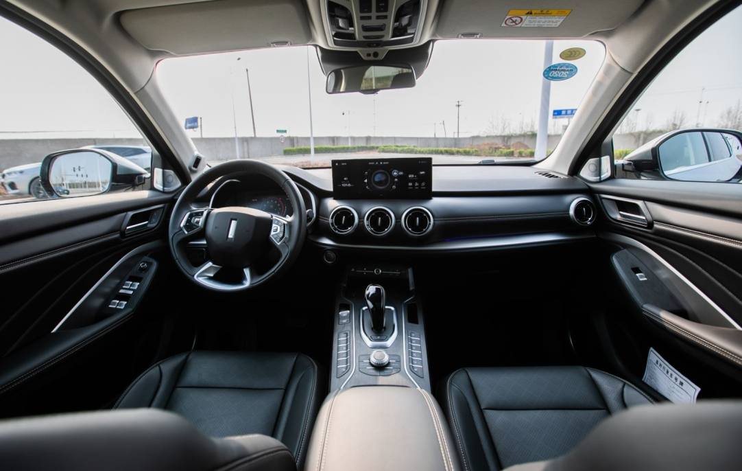 北京疫情防控级别降至二级？WEY VV6车主当即决定五一回老家！_搜狐汽车_搜狐网