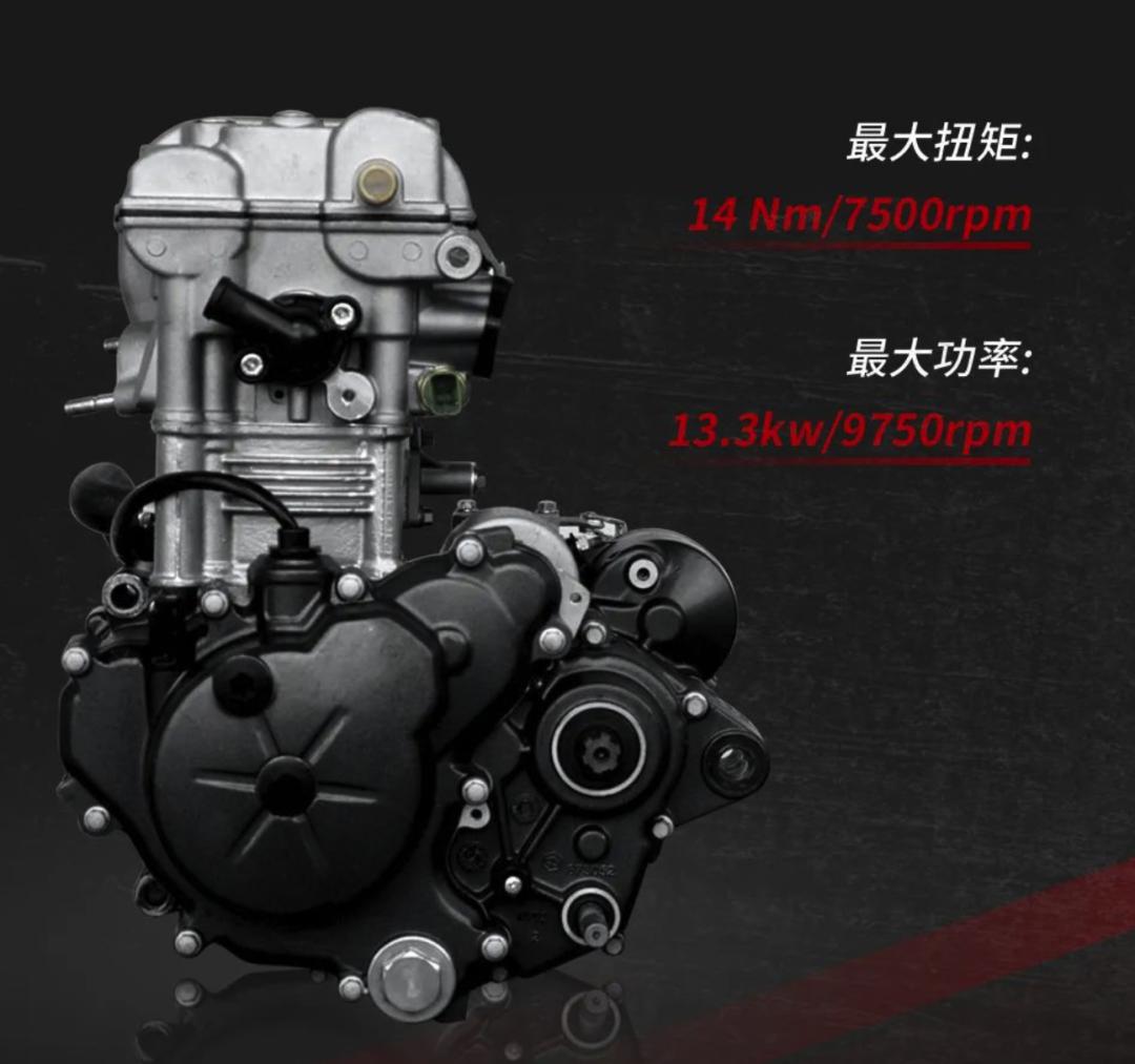 22980元，阿普利亚GPR150ABS版国内公布，已经比250SR还贵_搜狐汽车_搜狐网