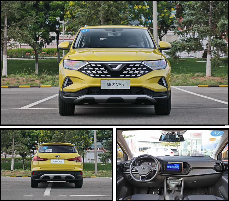 上市前被骂，上市后却大卖的几款SUV，尤其最后一款，网友：真香！_搜狐汽车_搜狐网