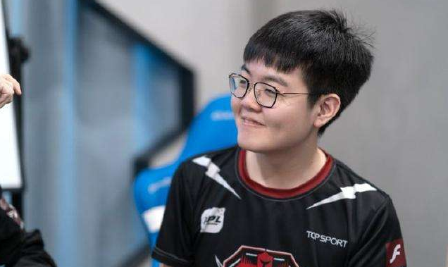 LPL春季赛竞争激励，Zoom与369争榜首，冠军花落谁家_竞赛