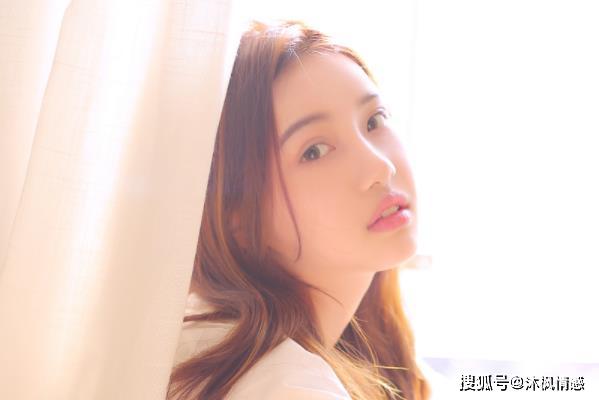 男人恋爱时的心理变化 你的他是这样吗女人