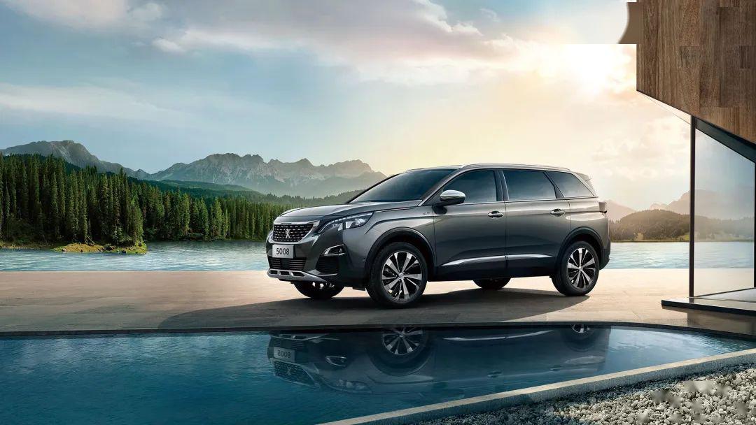 五一假期丨到三亚亚兴 “享”不劳而获_搜狐汽车_搜狐网