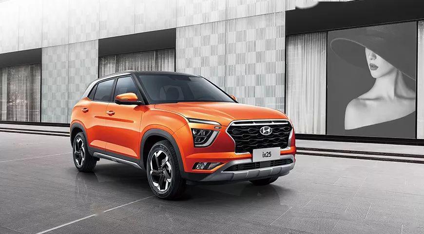 【重磅消息】购北京现代享2000元油卡 数量有限 领完为止_搜狐汽车_搜狐网