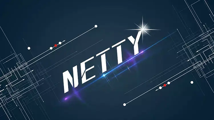 Netty 源码解析（五）: Netty 的线程池分析_实例