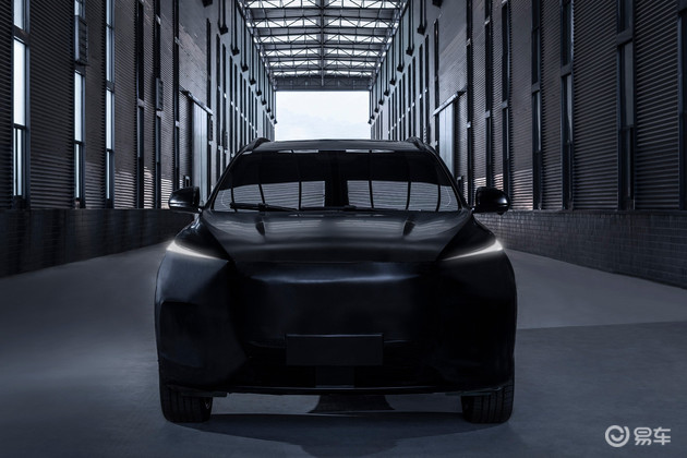 定了！这款SUV叫长安欧尚X5！搭载蓝鲸NE1.5T动力 年内上市_搜狐汽车_搜狐网