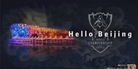 愿你出走半生，归来仍是少年——Mlxg_King