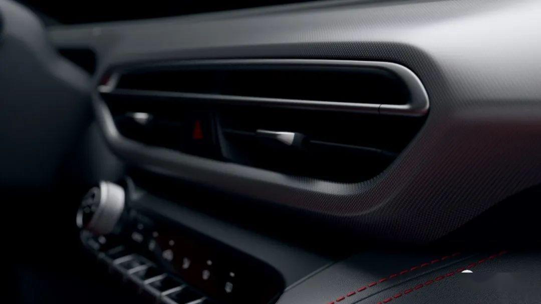 首批“CN95健康座舱”名单出炉，逸动PLUS获最高5A级认证_搜狐汽车_搜狐网