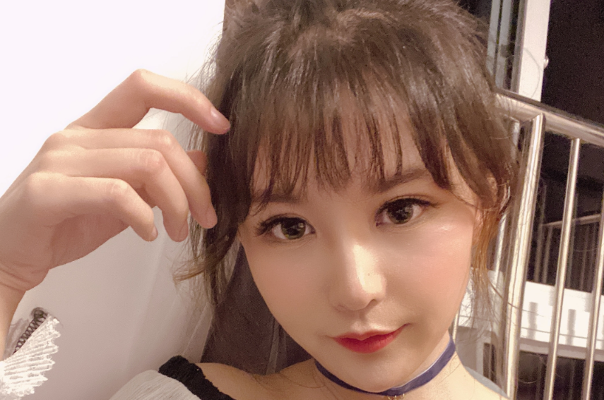 电竞维密秀？继姿态与香锅之后，Letme即将被迫女装？_Mlxg