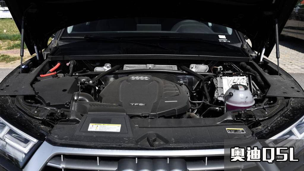 纠结奥迪Q5L和雷克萨斯NX？五大重点告诉你该选谁_搜狐汽车_搜狐网