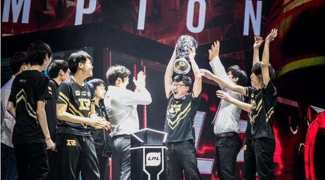 愿你出走半生，归来仍是少年——Mlxg_King