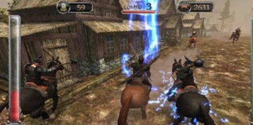 Knight和阿水2v5上热搜，观众：JKL的操作不行！_比赛