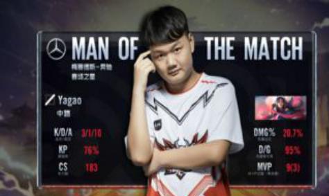 Knight和阿水2v5上热搜，观众：JKL的操作不行！_比赛