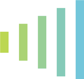 【新产品】宝马X7 3.0T 升级Repose阀门排气_搜狐汽车_搜狐网