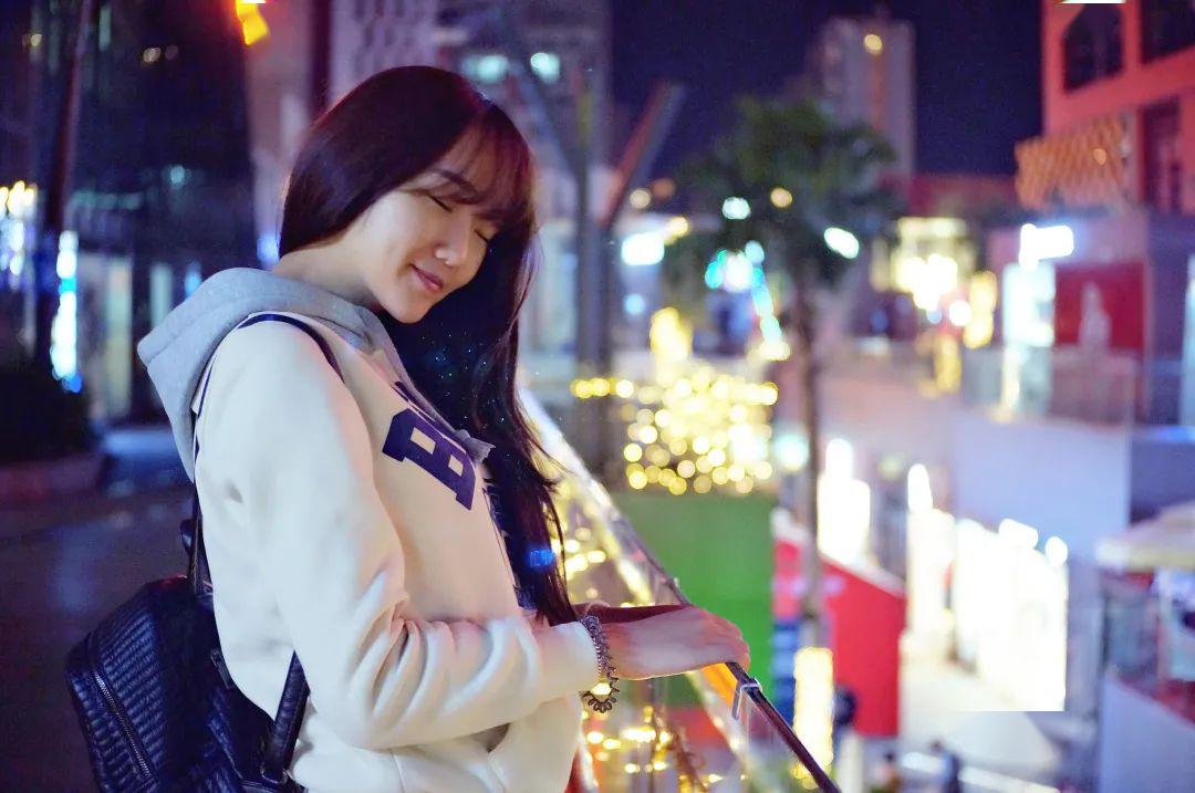 【FM101.7最美的你】（高新一小海源校区）王馨-搜狐大视野-搜狐新闻