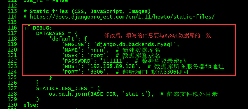 Python自动化测试脚本部署到linux怎样在linux下搭建接口自动化测试平台？weixin39942335的博客 Csdn博客