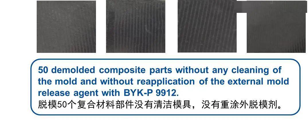 毕克助剂在先进复合材料中的解决方案_搜狐汽车_搜狐网