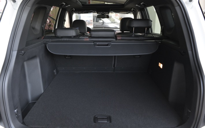 KOL保驾护航 广汽传祺GS8S正式开卖_搜狐汽车_搜狐网