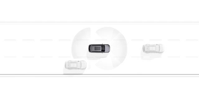 30万级电动汽车横评，国货PK美货，Model3/P7 /ES6 /理想One全面对比_搜狐汽车_搜狐网